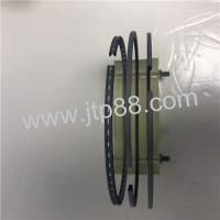 China Mitsubishi  S6KT Car Engine Rings 102mm Six Groove OEM 5I - 7538 for sale