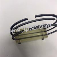 China STD Size Engine Piston Rings For MITSUBISHI 6DS7 ME02333 ME021861 ME024409 for sale