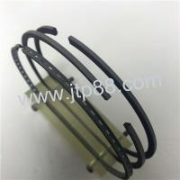 China NT855 Cummins Excavator Engine Piston Rings 139.7 × 3.9mm OEM 4089810 for sale