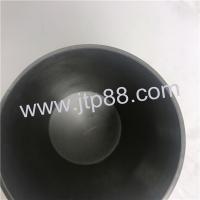 China TD27 Nissan Engine Cylinder Liner With Boron Cast Iron OEM 11012-44G10 for sale