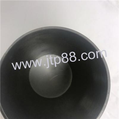 China TD27 Nissan Engine Cylinder Liner With Boron Cast Iron OEM 11012-44G10 for sale