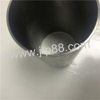 China ISUZU Engine Cylinder Liner 4HG1 Compatible Auto Parts OEM 8-97351-558-0 for sale