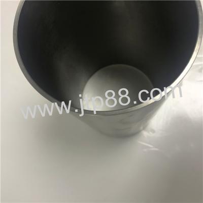 China ISUZU Engine Cylinder Liner 4HG1 Compatible Auto Parts OEM 8-97351-558-0 for sale