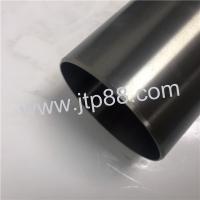 China ISUZU Engine Cylinder Liner 4HG1 Compatible Auto Parts OEM 8-97351-558-0 for sale