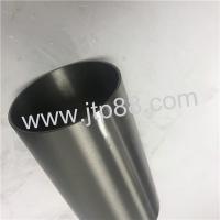 China ISUZU Engine Cylinder Liner 4HG1 Compatible Auto Parts OEM 8-97351-558-0 for sale