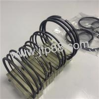 China High Wear Resistance Car Engine Rings 115mm For ISUZU Spare Parts for sale