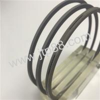 China ISUZU C190 C240 Car Engine Rings OEM 9-12181-138-0 With Oil Ring 5mm for sale