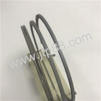 China High Wear Resistance Car Engine Rings 115mm For ISUZU Spare Parts for sale