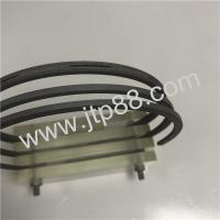 China 6 CYL Piston Ring Kits 104 Mm Diamater For Hino Engine OEM 13011-1983 for sale