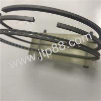 China 6 CYL Piston Ring Kits 104 Mm Diamater For Hino Engine OEM 13011-1983 for sale
