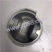 China 4TNE94 94mm DIA Diesel Engine Piston 2.0K 2.0 3.0mm Ring Size For Construction Machine for sale
