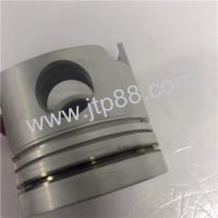 China Body Parts Engine Parts Piston 135.0mm For ISUZU OEM 1-12111-673-0 for sale