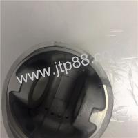 China Truck Parts Hino W06E Auto Diesel Engine Repair Piston 13211-2070 13216-2220 for sale