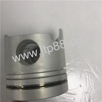 China Diameter 135mm Diesel Engine Piston Sleeve For Mitsubishi OEM ME062408 for sale