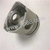 China Body Parts Engine Parts Piston 135.0mm For ISUZU OEM 1-12111-673-0 for sale
