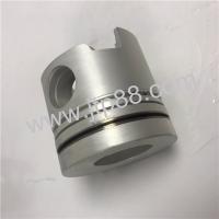 China Body Parts Engine Parts Piston 135.0mm For ISUZU OEM 1-12111-673-0 for sale
