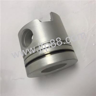 China Body Parts Engine Parts Piston 135.0mm For ISUZU OEM 1-12111-673-0 for sale