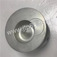 China Diameter 135mm Diesel Engine Piston Sleeve For Mitsubishi OEM ME062408 for sale