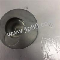 China 3 * 2.5 * 3.5 Car Engine Piston 40*90.5mm Pin Size OEM 6754-31-2111 for sale