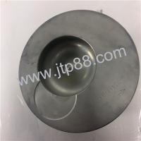 China YANMA Excavator Engine Parts  4TN94 Engine Parts Piston Snap Ring 129906-22080 for sale