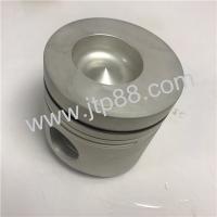 China Aluminum Engine Parts Piston 8DC11 ME092922 ME091050 142MM DIA for sale
