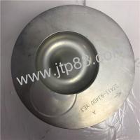 China K13C Engine Parts Piston 12 valves For Hino Diesel OEM 13216-2140 for sale