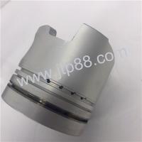 China K13C Engine Parts Piston 12 valves For Hino Diesel OEM 13216-2140 for sale