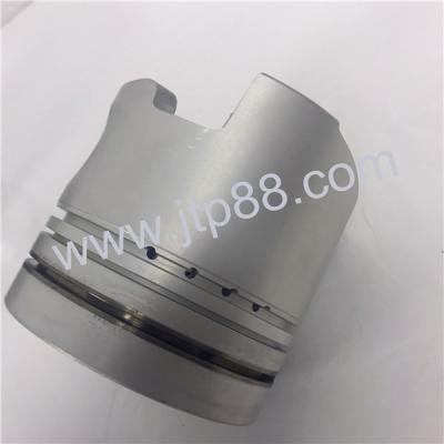 China K13C Engine Parts Piston 12 valves For Hino Diesel OEM 13216-2140 for sale