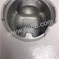 China K13C Engine Parts Piston 12 valves For Hino Diesel OEM 13216-2140 for sale