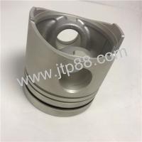 China Diameter 135mm Diesel Engine Piston Sleeve For Mitsubishi OEM ME062408 for sale