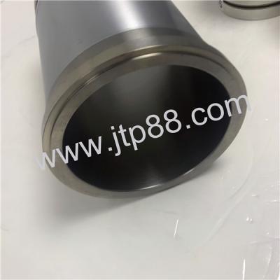 China Mitsubishi Engline parts 6D22 cylinder liner kit/ piston kit ME061036 Excavators engine spare parts for sale