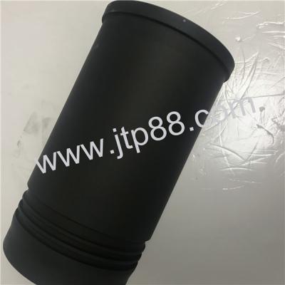China Excavtor Engine Cylinder Liner F20C With Aluminum / Steel Material OEM 11467-2280 for sale