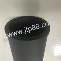 China 110mm Diameter Engine Cylinder Liner , HINO Engine Cylinder Liner Sleeve 11467-1210 for sale