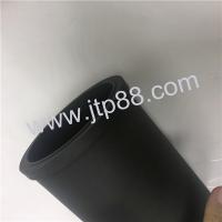 China Excavtor Engine Cylinder Liner F20C With Aluminum / Steel Material OEM 11467-2280 for sale