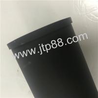 China 110mm Diameter Engine Cylinder Liner , HINO Engine Cylinder Liner Sleeve 11467-1210 for sale