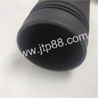 China ISUZU Engine Cylinder Liner Kit 4HG1 180mm Height OEM 8-97351-558-0 for sale