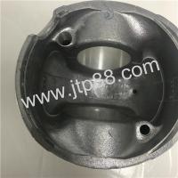 China Dia 88mm Diesel Engine Piston For ISUZU OEM 8-94250-719-0 / 8-94250-729-0 for sale