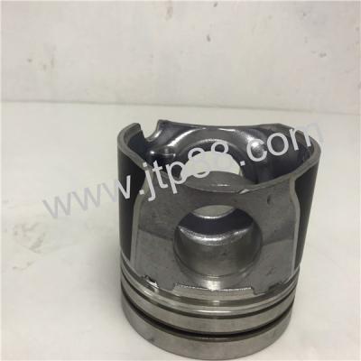China Dia 88mm Diesel Engine Piston For ISUZU OEM 8-94250-719-0 / 8-94250-729-0 for sale