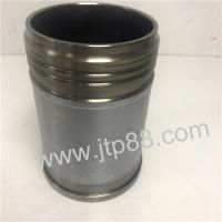China TOYOTA 5L Engine Cylinder Sleeves 99.5 * 103 * 190 OEM 11461-54120 for sale