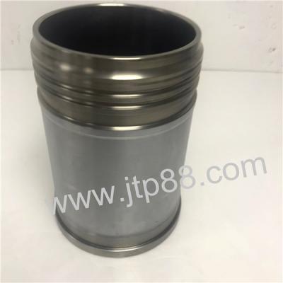 China TOYOTA 5L Engine Cylinder Sleeves 99.5 * 103 * 190 OEM 11461-54120 for sale