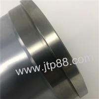 China Diesel Auto Engine Cylinder Liner Sleeve For Hino Wet Type 135 * 248mm for sale
