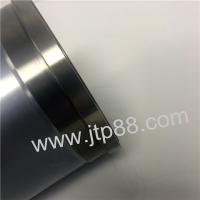China 6D22 Engine Cylinder Liner For Mitsubishi Diesel Auto Body Part 130mm ME051217 for sale