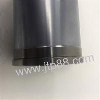 China TOYOTA 5L Engine Cylinder Sleeves 99.5 * 103 * 190 OEM 11461-54120 for sale
