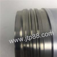 China Diesel Auto Engine Cylinder Liner Sleeve For Hino Wet Type 135 * 248mm for sale