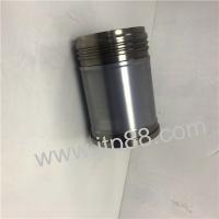 China 6D22 Engine Cylinder Liner For Mitsubishi Diesel Auto Body Part 130mm ME051217 for sale