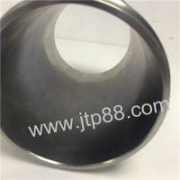 China Mitsubishi 6D14 Engine Cylinder Liner 110mm Cyl Diameter OEM MEO31617 for sale