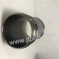 China TOYOTA 5L Engine Cylinder Sleeves 99.5 * 103 * 190 OEM 11461-54120 for sale