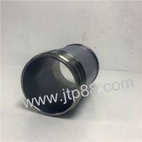 China K13C Diesel Engine Cylinder Liner 153mm Outside Dia For HINO OEM 11467-2090 for sale