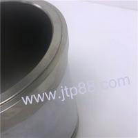 China Own brand YJL/JTP Diesel engine parts PE6 of Cylinder Liner OEM NO.11012-96500-1 for sale