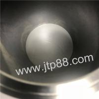 China Isuzu Truck Engine Cylinder Liner , Cylinder Liner Sleeve OEM 1-12111-926-0 for sale